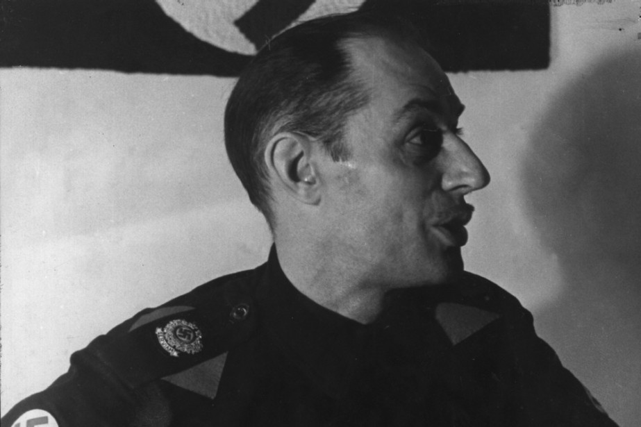 The Swastika Before the Fleur de Lys: Quebec’s Hidden History – History ...